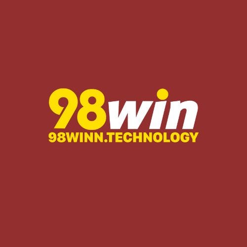 98win – Medium