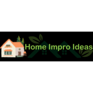 Home Impro – Medium