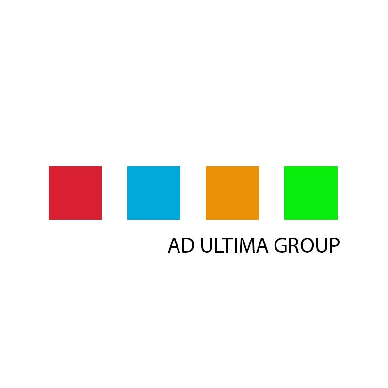 About – Ad Ultima Group – Medium