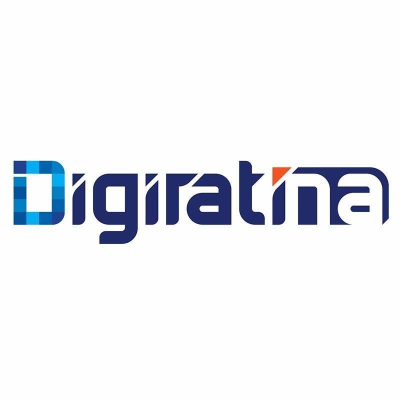 Digiratina Technology Solutions – Medium
