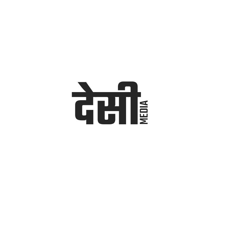 About – Desi Media – Medium
