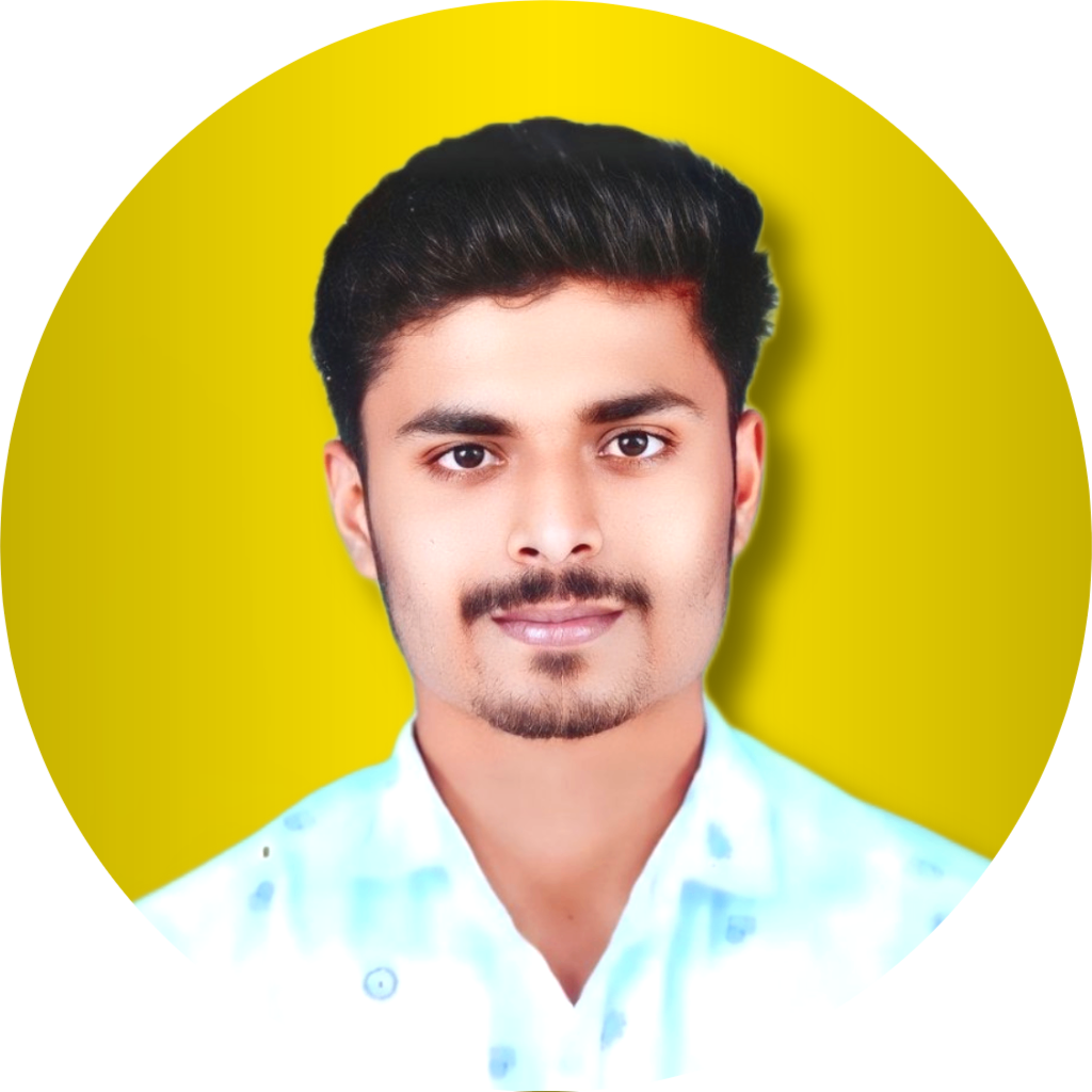 Pratik Kulkarni – Medium