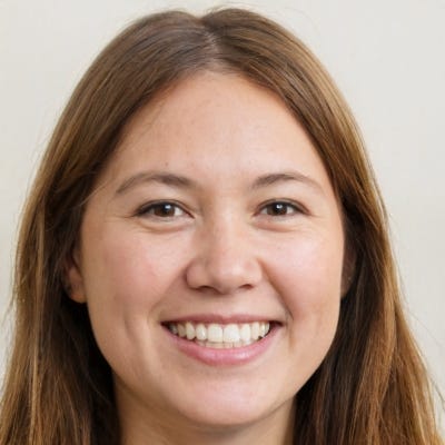 Sofia Lewis – Medium