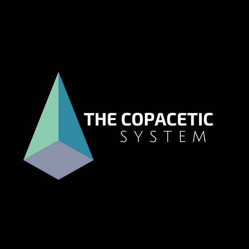 Copacetic System – Medium