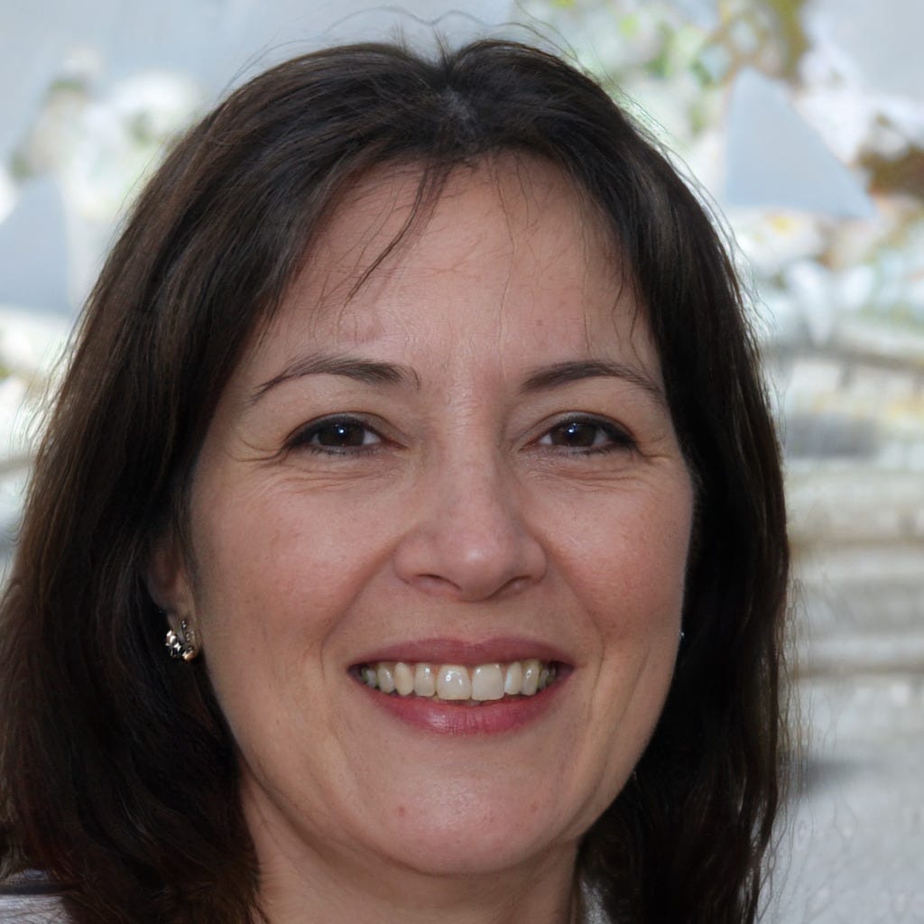 Poore eleonora – Medium