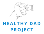 Healthy Dad Project – Medium