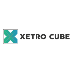 About – Xetrocube – Medium