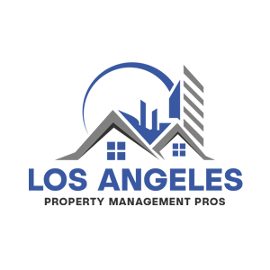About – Los Angeles Property Management Pros – Medium