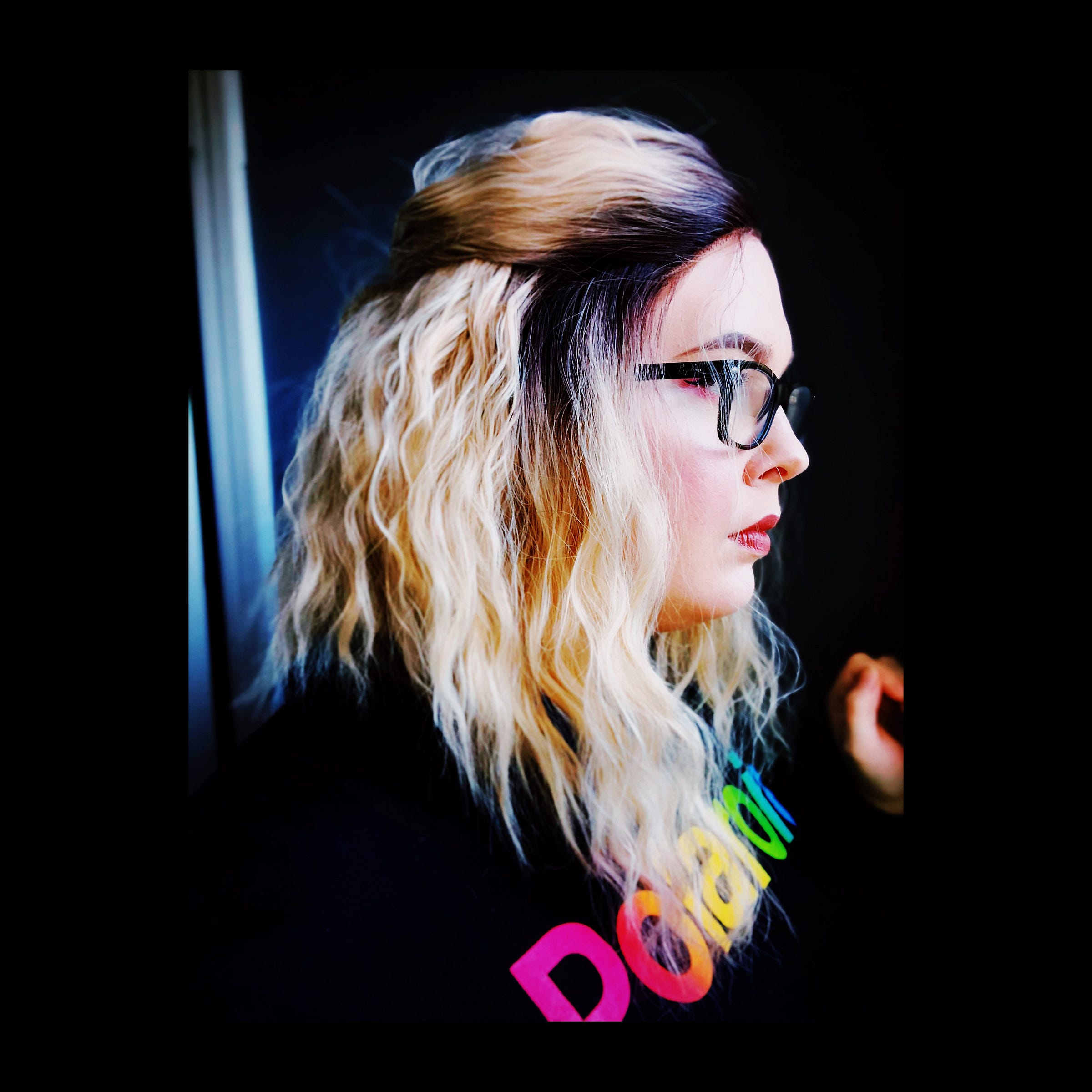 Emily – Medium