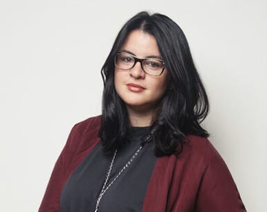 About – Rayka Kumru – Medium