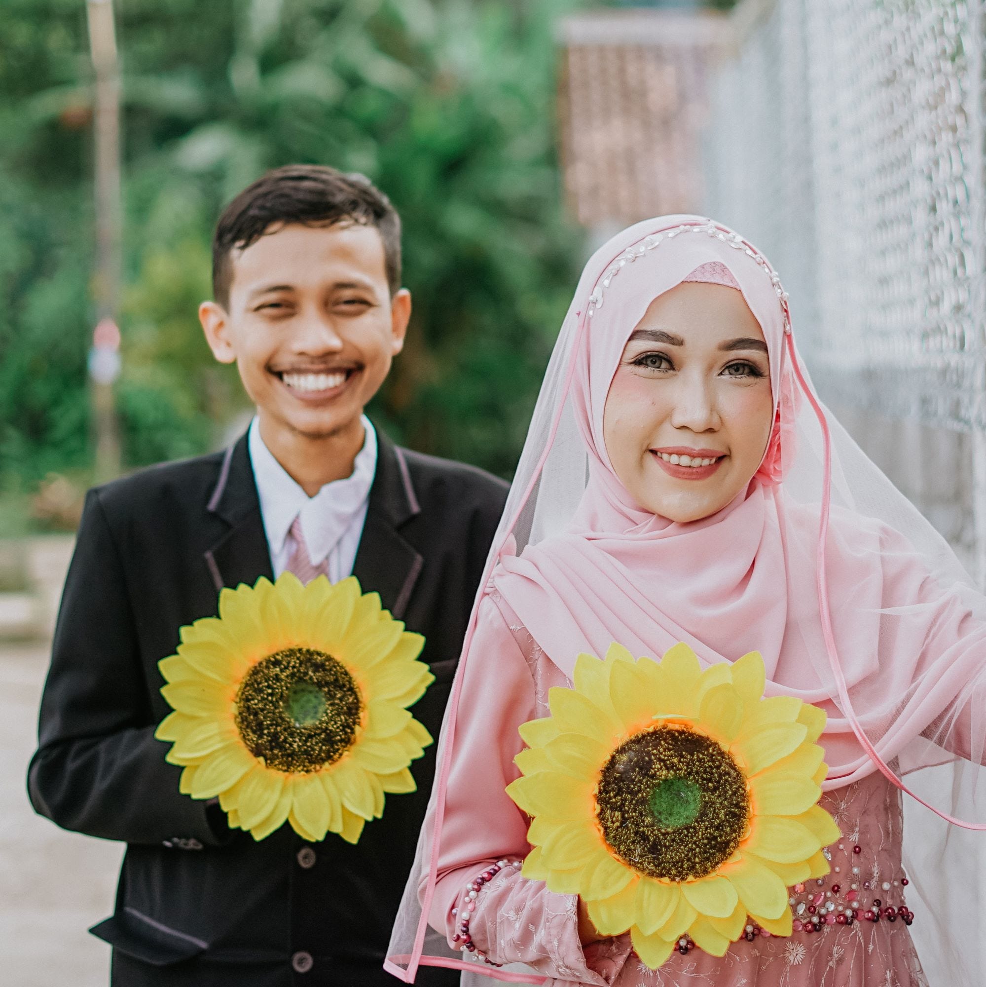 Tri yulianto on Medium curated some lists
