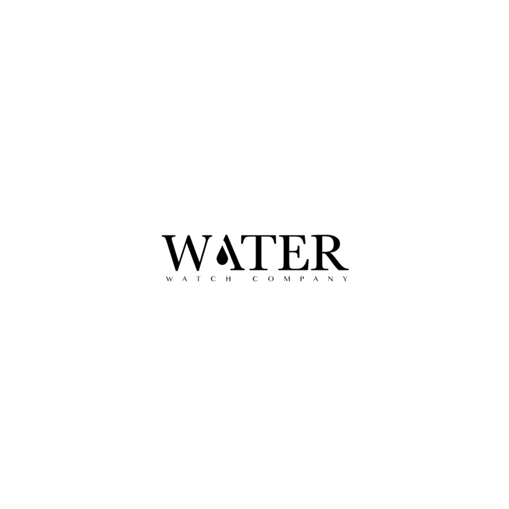 Water Watch Company – Medium