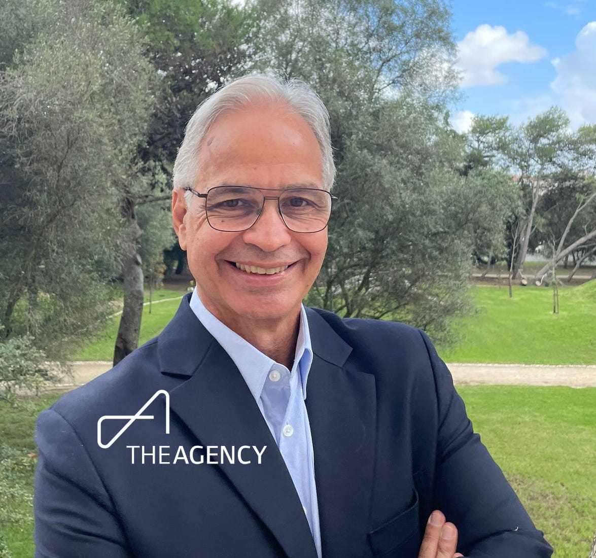 Sergio Ayroza Cury – Medium