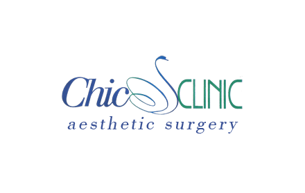 CHIC CLINIC, estetska kirurgija, Mišo Šikman, dr.m – Medium