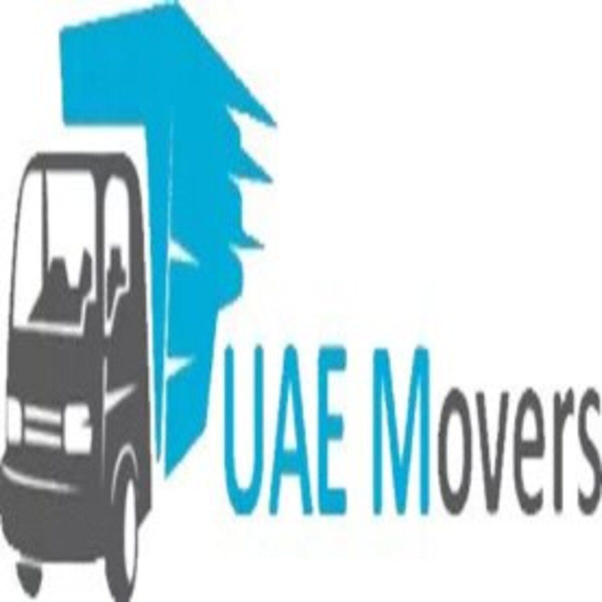 UAE Movers – Medium