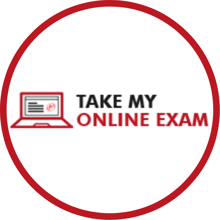 Take My Online Exam – Medium
