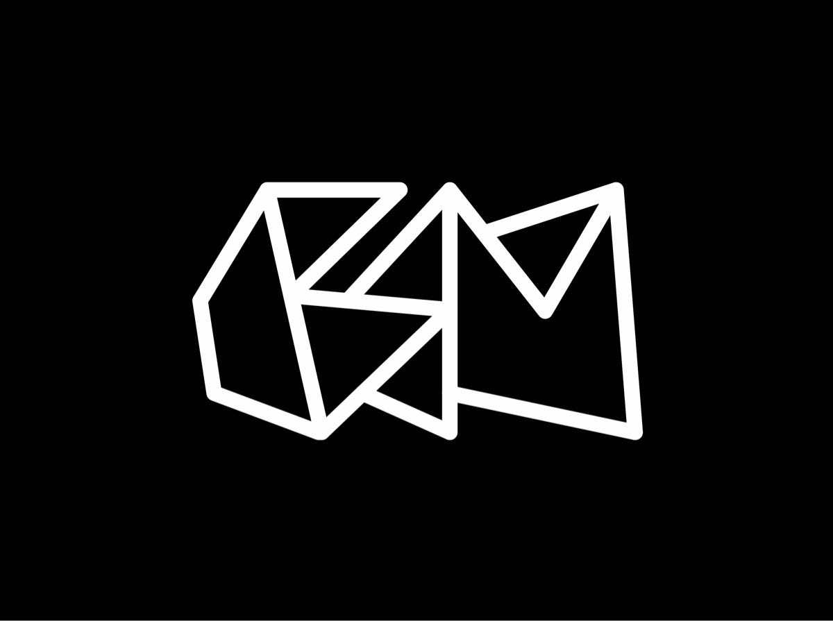 Bruno Morgado on Medium curated some lists