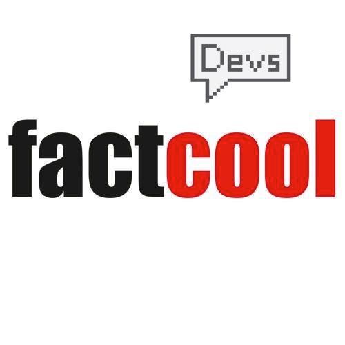 FactCool – Medium