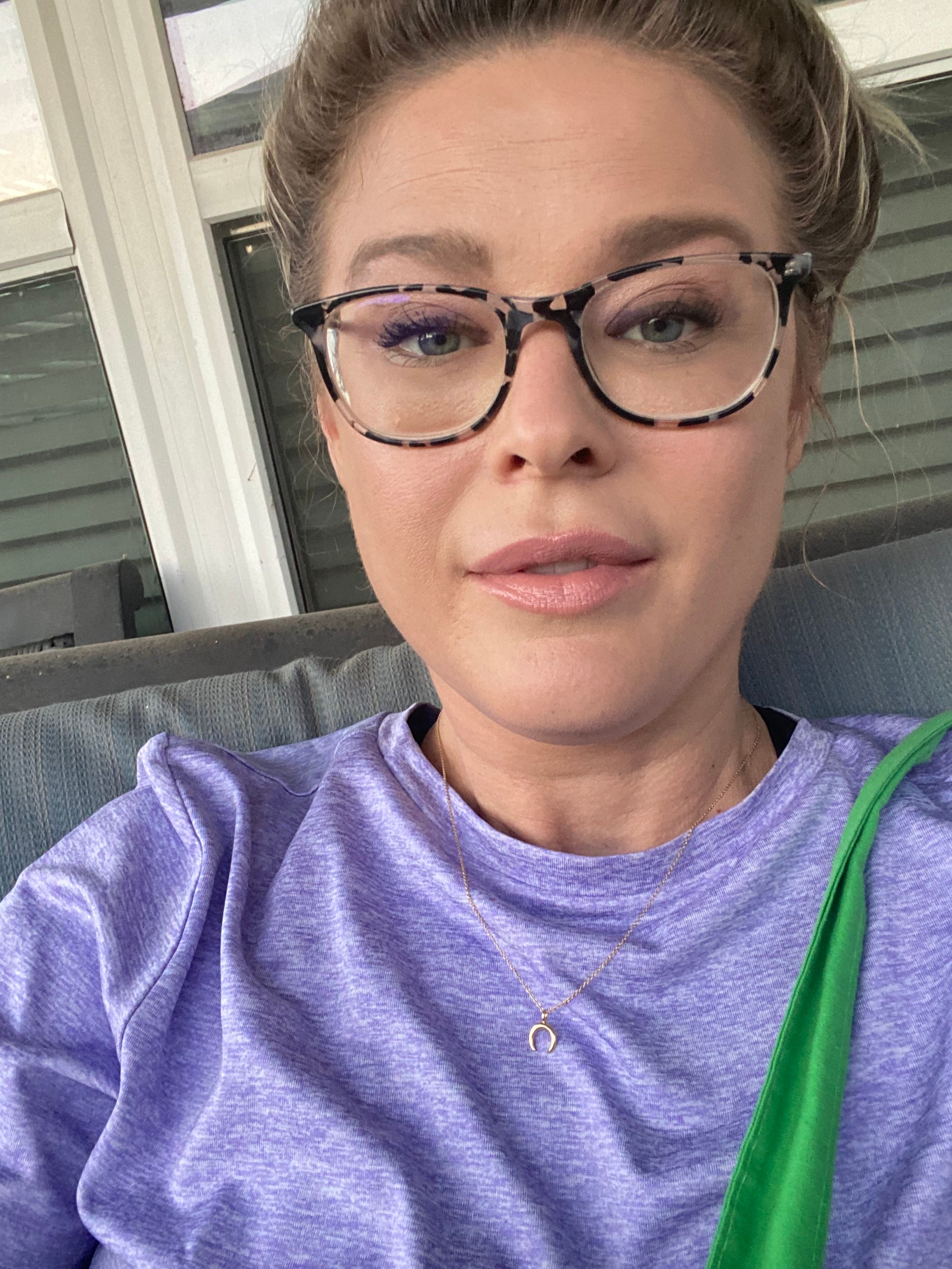 Kristin Kirk on Medium curated some lists