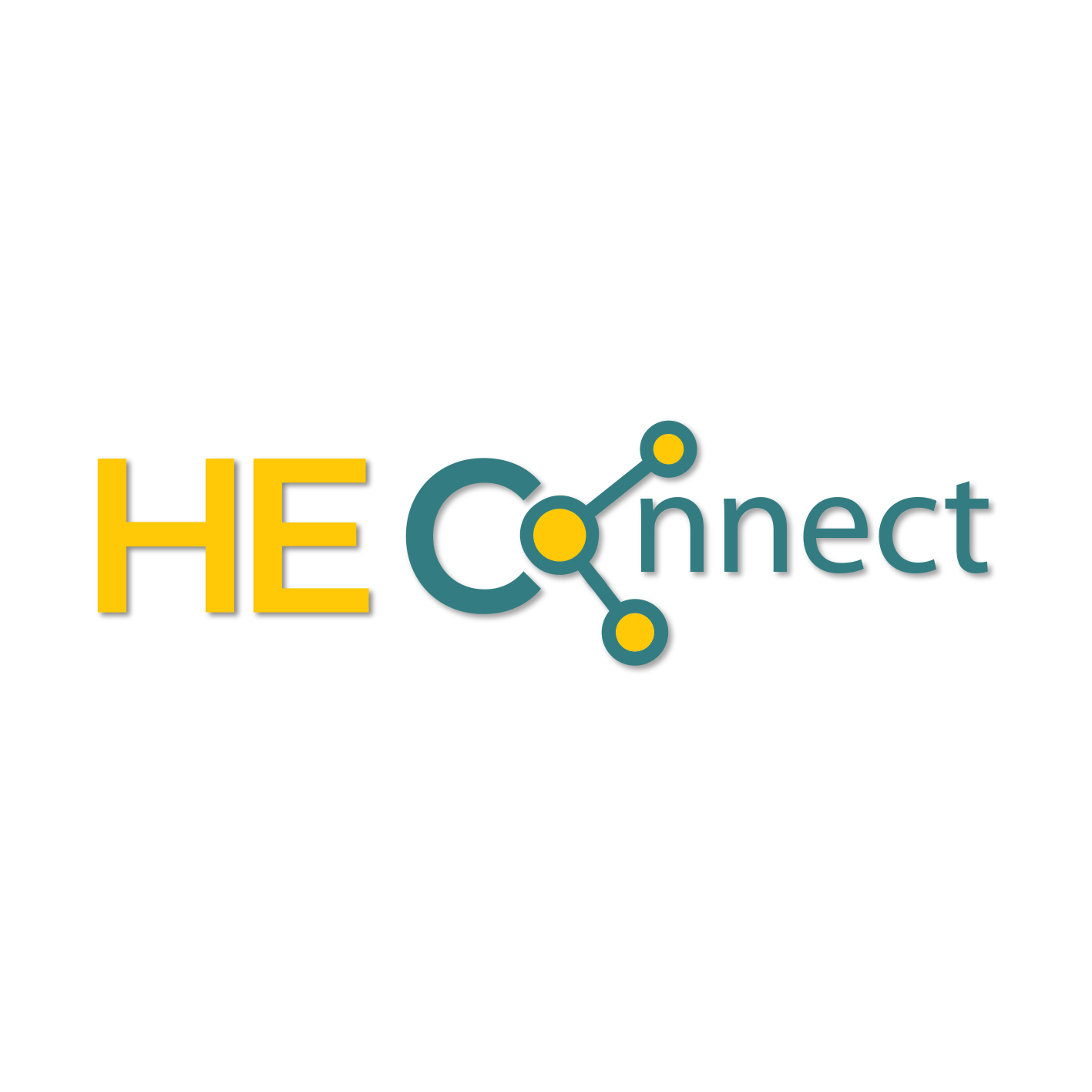HE Connect – Medium