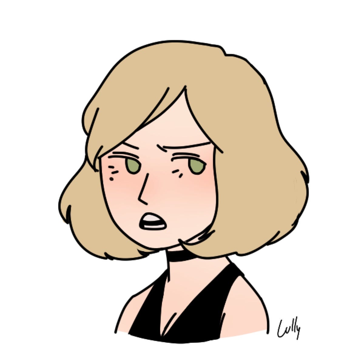 About – Camilla Feltrin – Medium