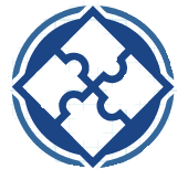 Crypto Mistri – Medium