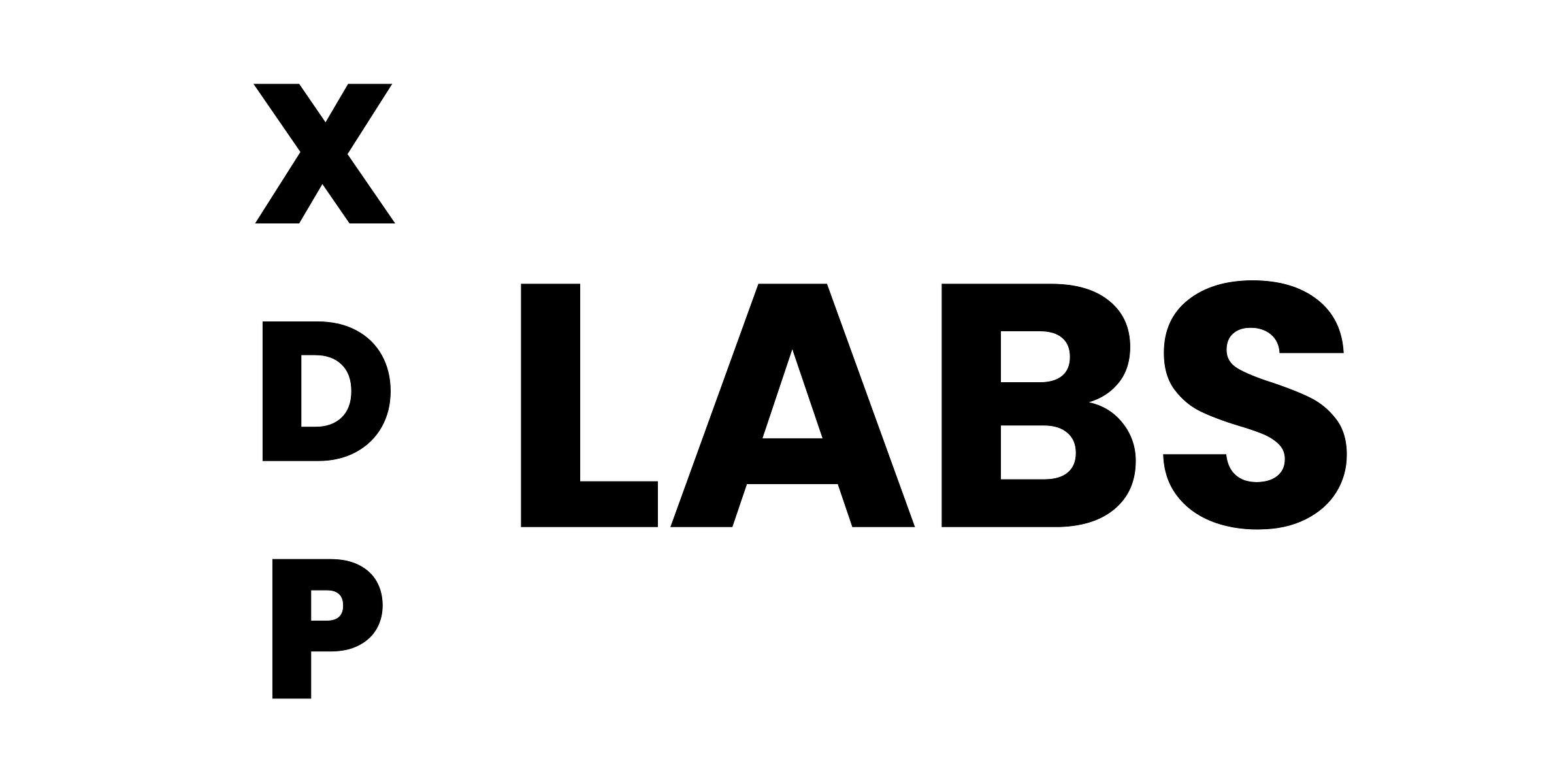 About – XDP Labs – Medium
