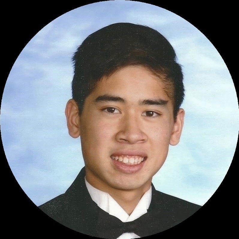 John Dang – Medium