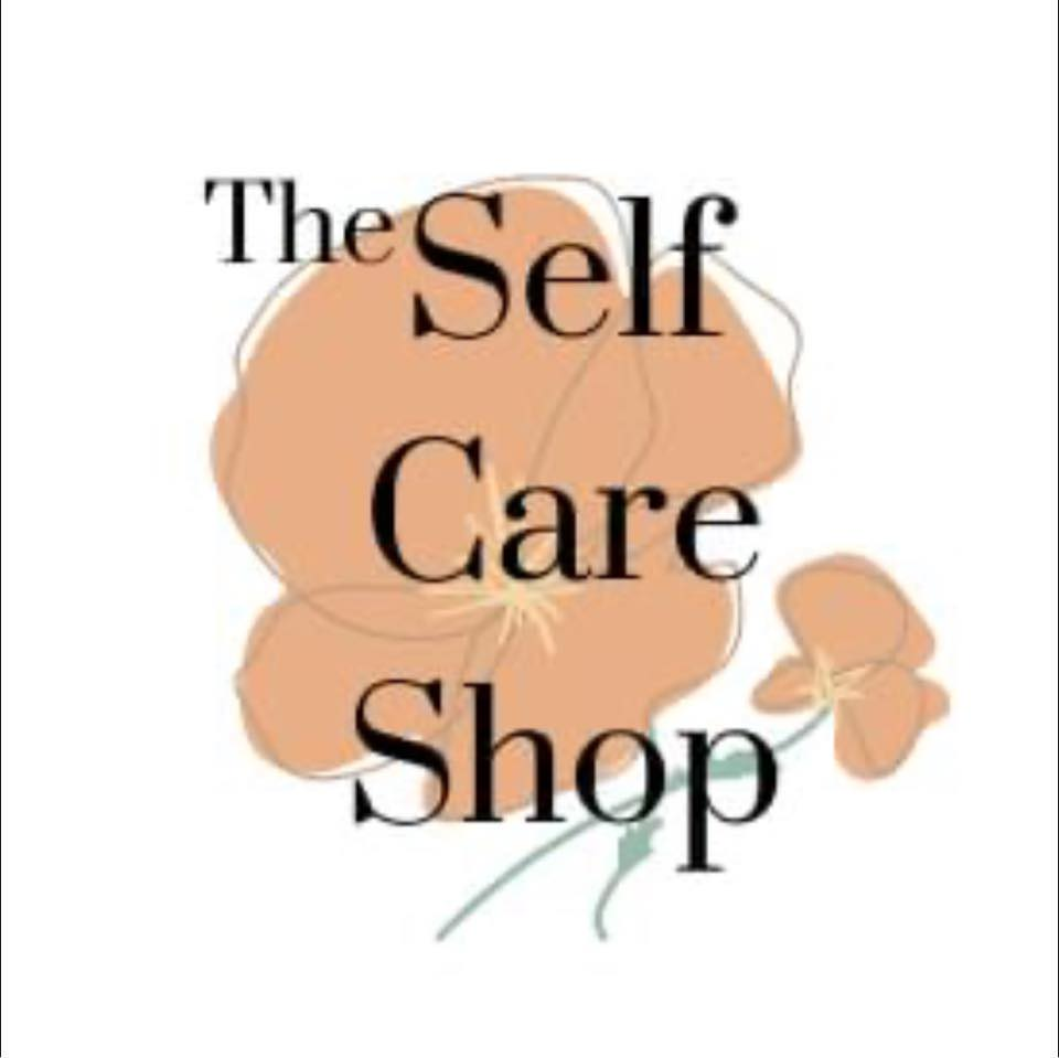 The Self Care Shop – Medium