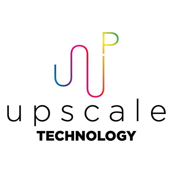 Upscale Technology – Medium