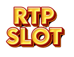 RTP LIVE SLOT – Medium