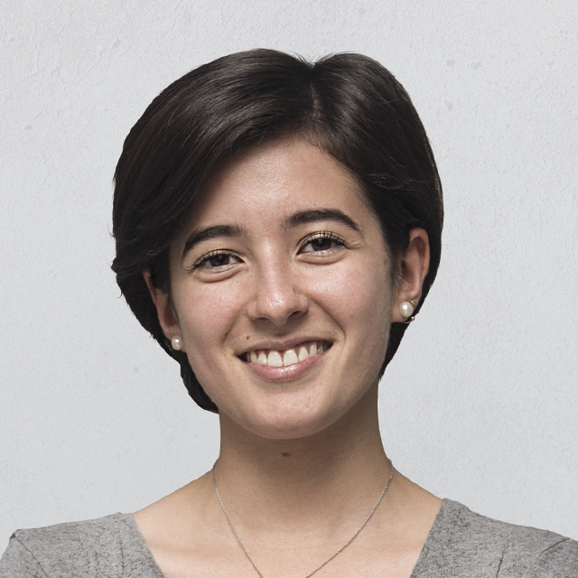 Anne Gläsel – Medium