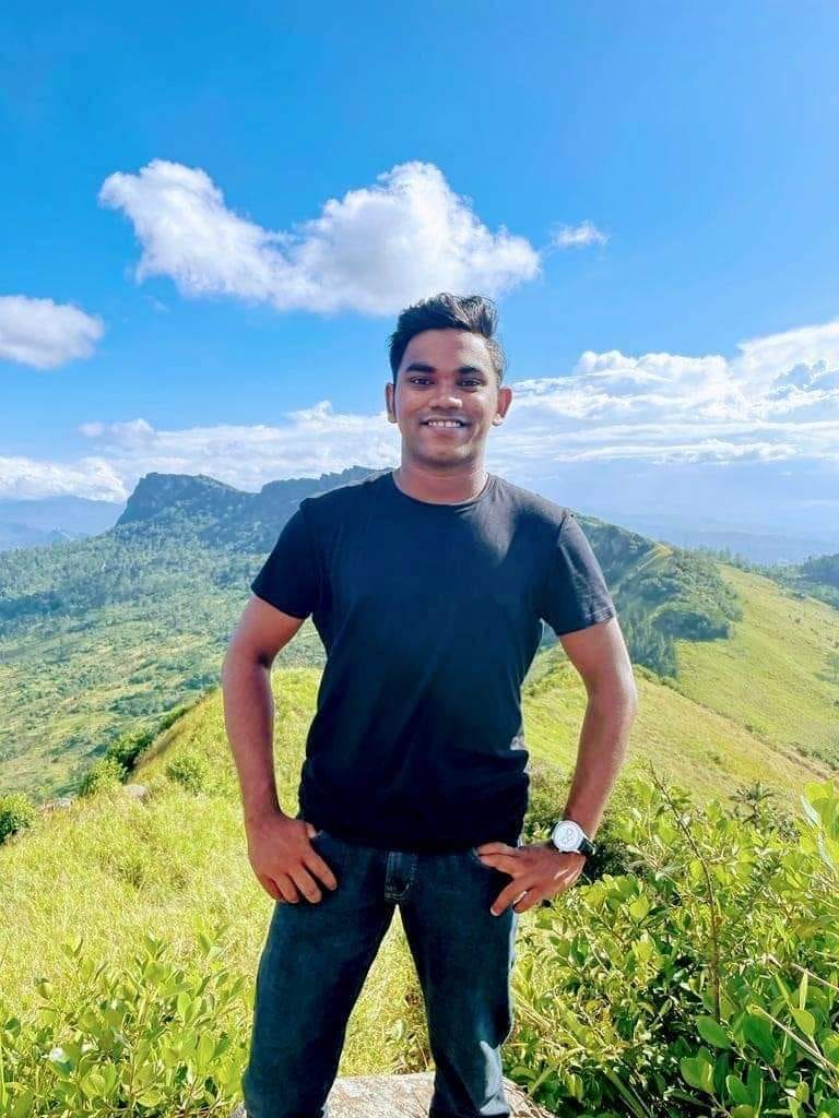 Nipun himasha – Medium