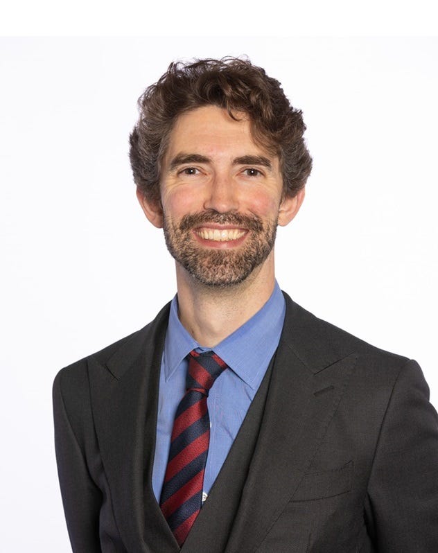 About – Erik Hosler – Medium