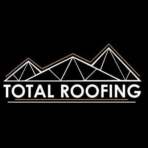 Total Roofing – Medium