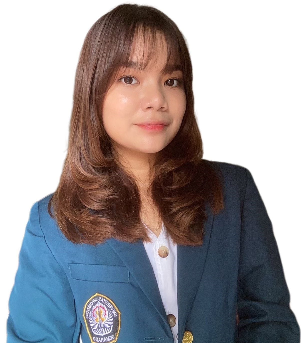 Riris Adinda Putri Sinaga – Medium