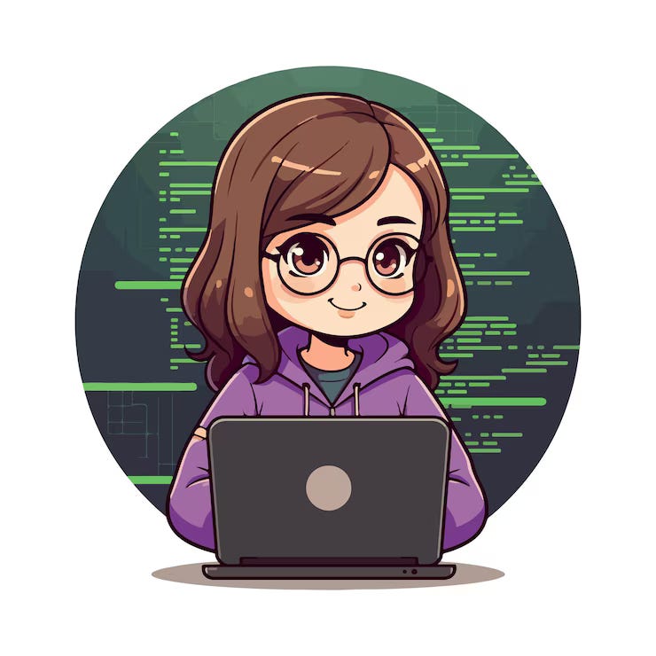 Prerona Kar – Medium