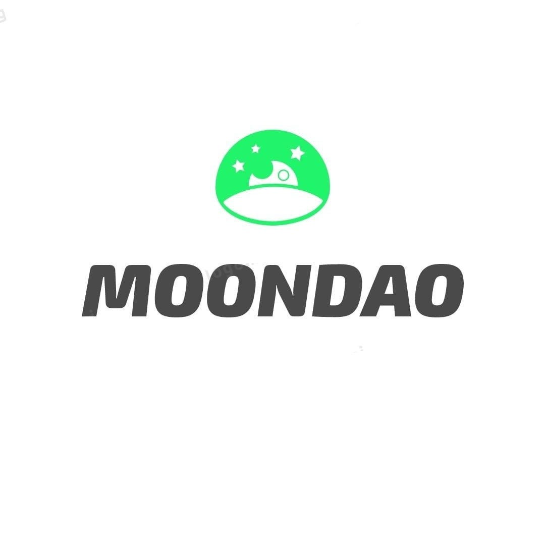 moonDAO – Medium