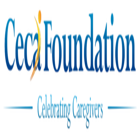 Ceca Foundation – Medium