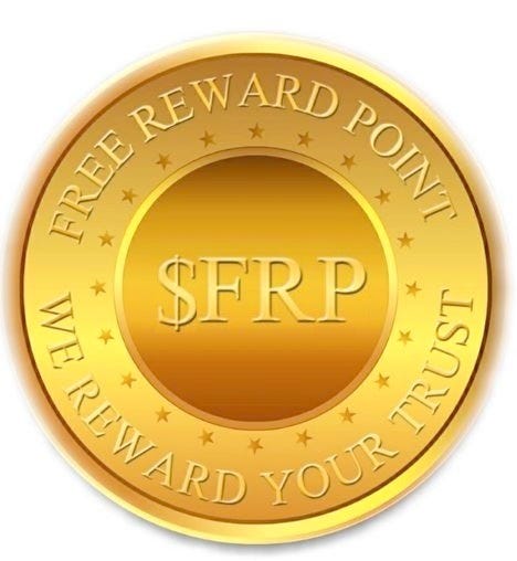 Free Rewards 2 u
