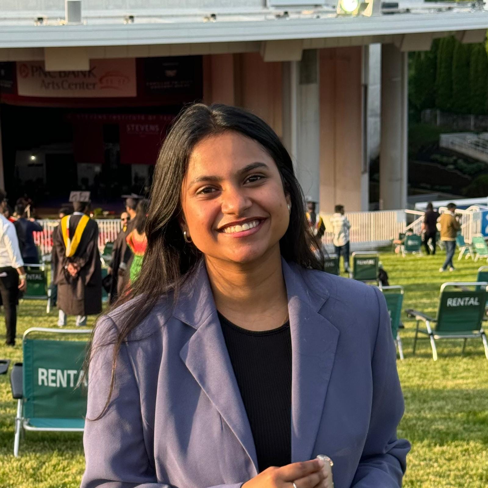 About – Akanksha Wagh – Medium
