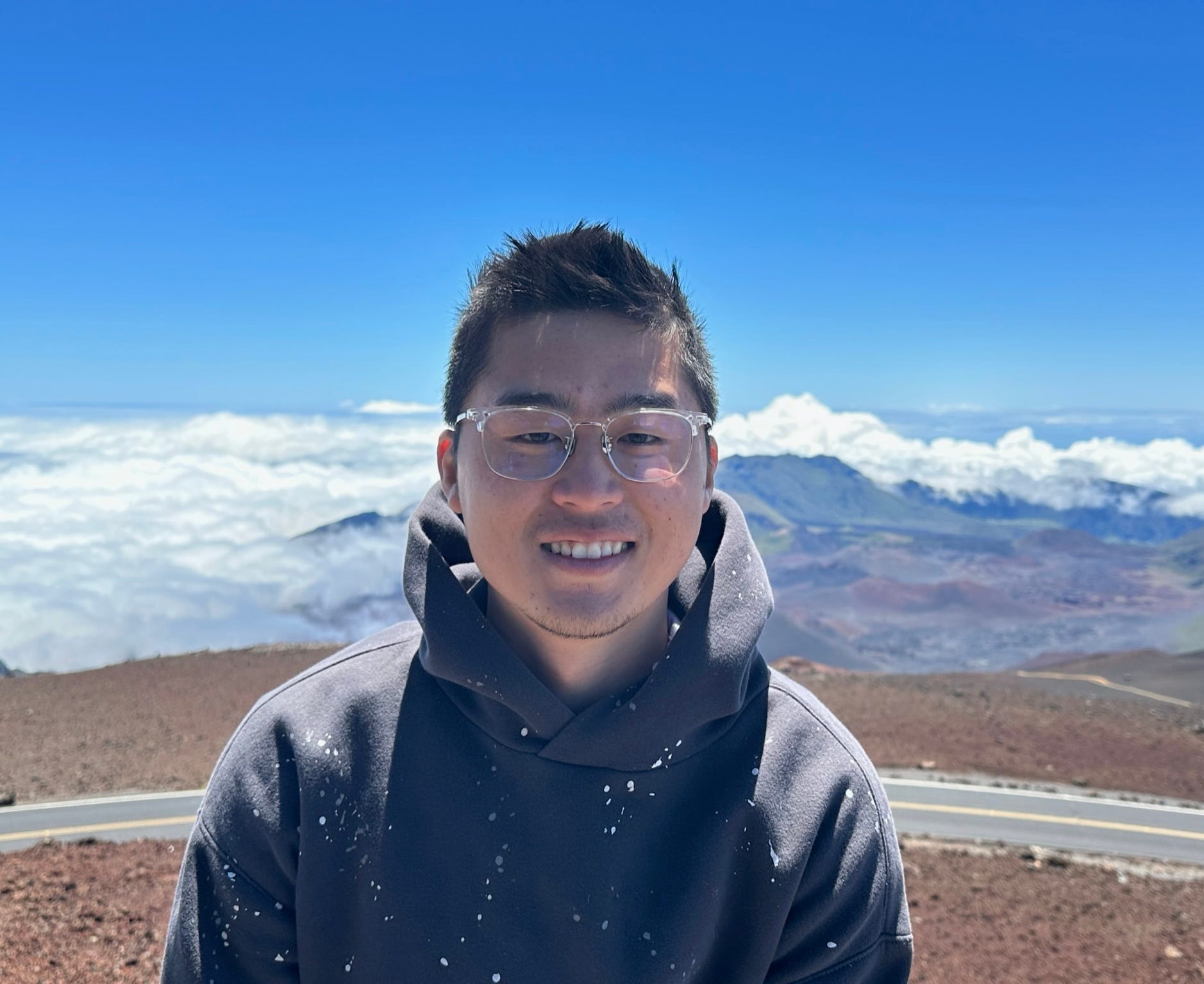 Zachary Wong on Medium curated some lists