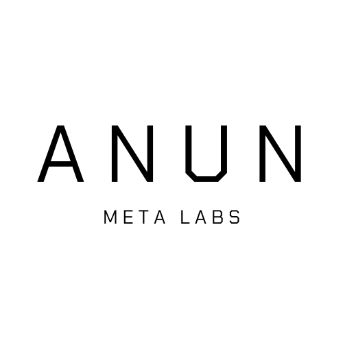 ANUN Meta Labs – Medium