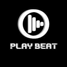 Play Beat Movie – Medium