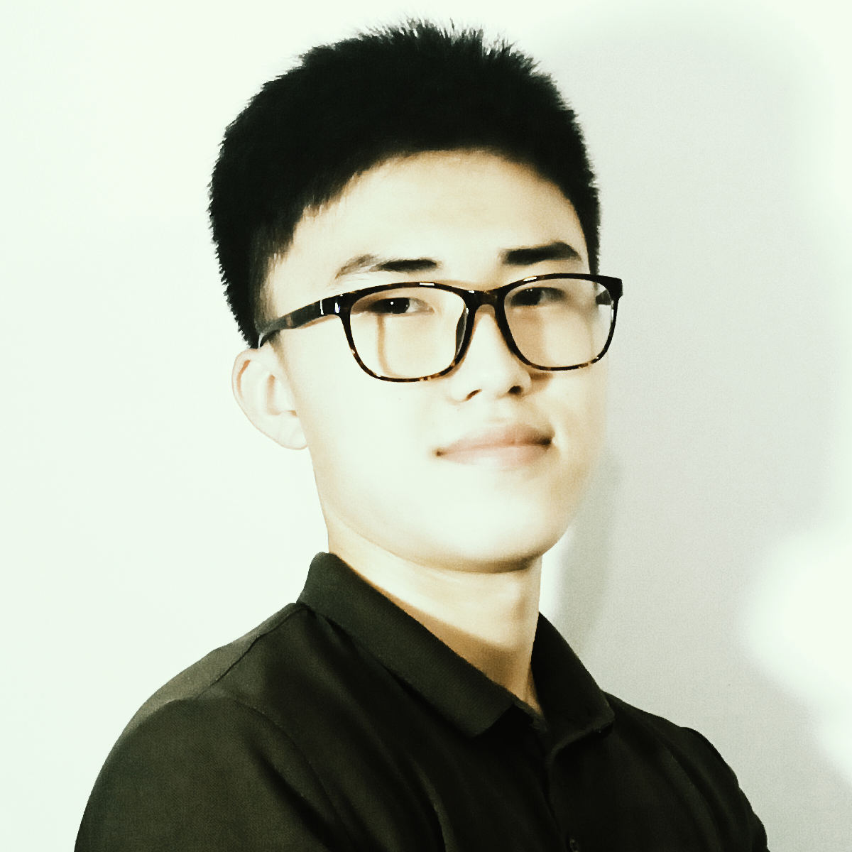 Steven Zhao – Medium