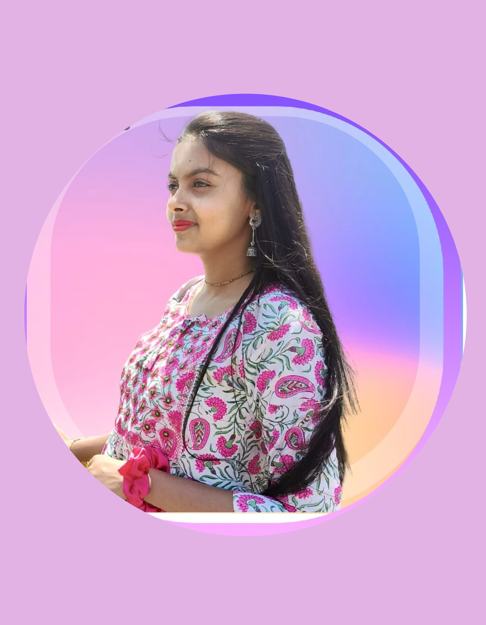 Saumya Chaurasia – Medium