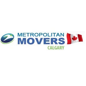 About – Metropolitan Movers Calgary – Medium