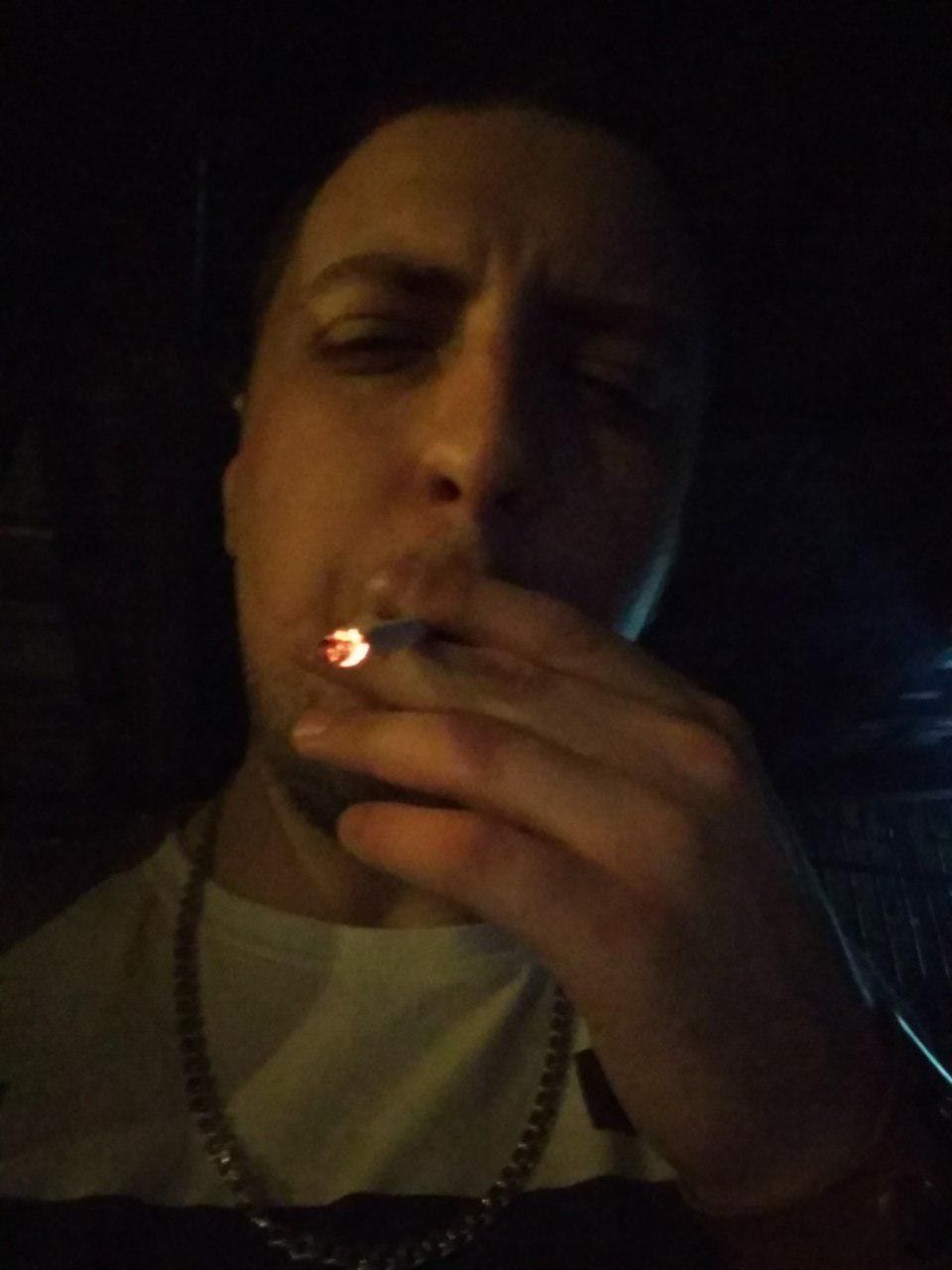 Andrey Morozov – Medium