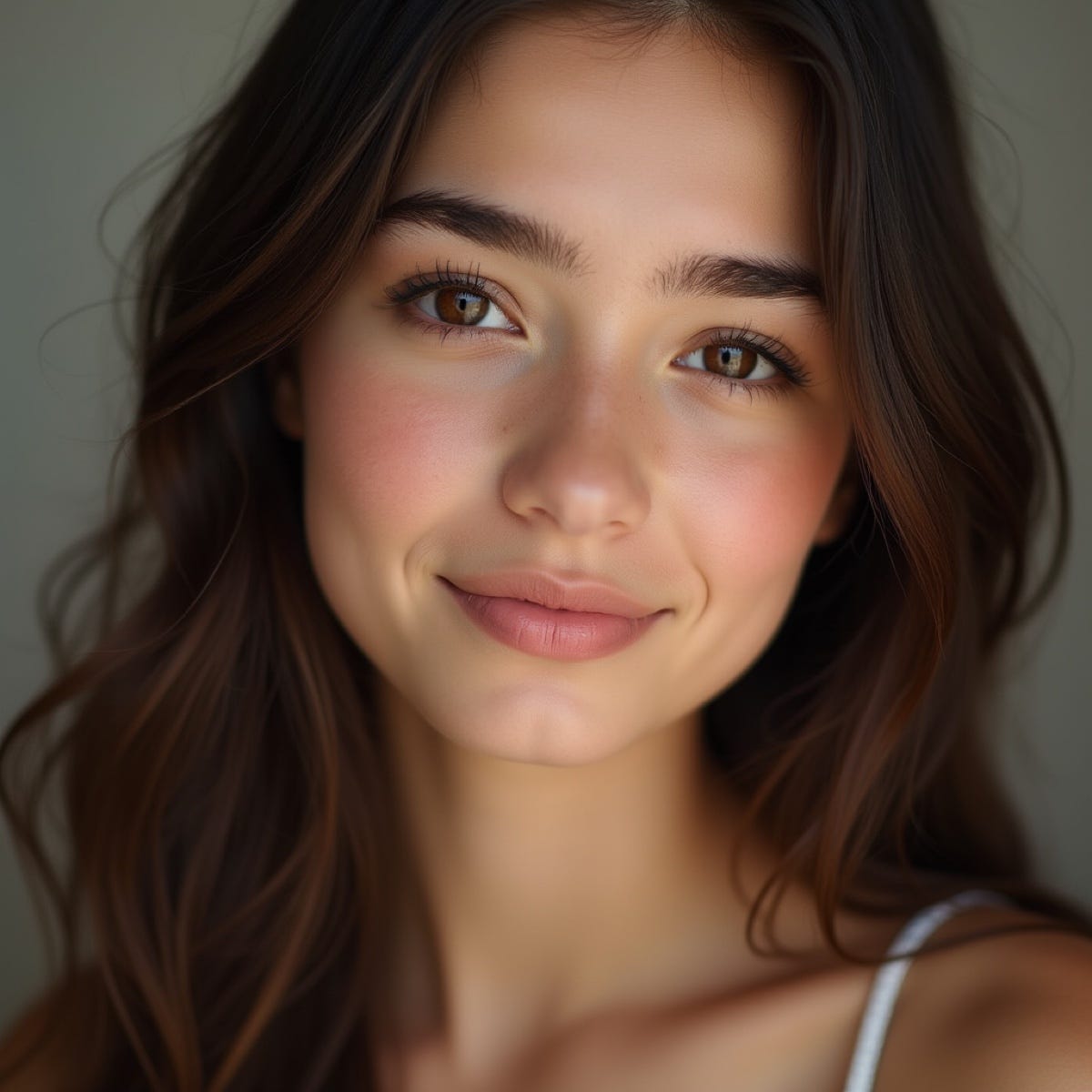 Sofia Mendez – Medium