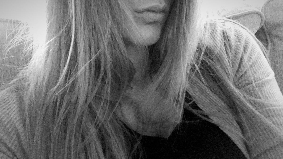 Chelsea Harkey – Medium